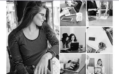 20 Masonry Css Grid Layout Examples Onaircode 20 Masonry Css Grid Layout Examples Onaircode