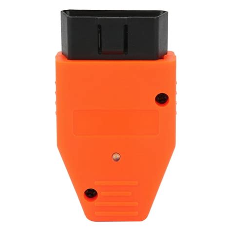 transponder match programming diagnostic tool smart key maker programmer obd auto keys matching