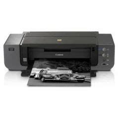 Inkjet Single Function Printer At Best Price In Mumbai By Jivdani Collection ID 7639936755