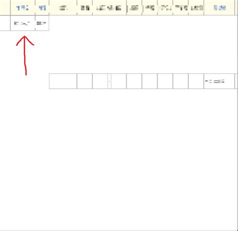 Question Set Bouncingscrollphysics To Scrollphysics · Issue 54 · Maylau Cblflutter