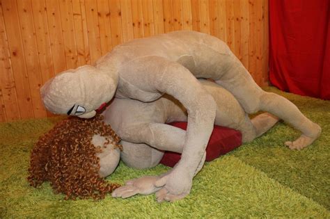 Sex Position Scorpion