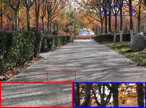 220714626 Restoring Vision In Adverse Weather Conditions With Patch Based Denoising Diffusion