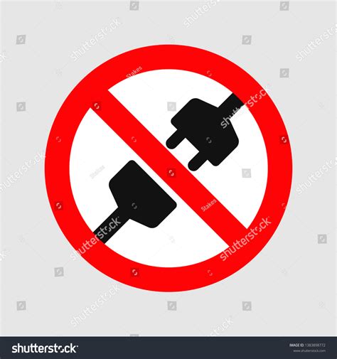 Do Not Disconnect Images Stock Photos Vectors Shutterstock