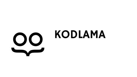 Anaokulu Robotik Kodlama Özel Ders İçerikleri Robotik Kodlama Özel Ders