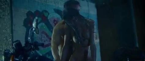 Free Sex In The Rain Porn Videos XHamster