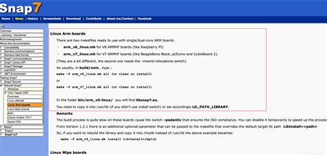 Python 读写西门子plc例子python读取s7 300 Csdn博客