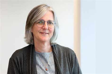 Importance Of Completing The Declaration Of Interests Form Uct News