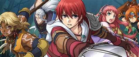 Review Mapping The World In Ys Memories Of Celceta Entertainium
