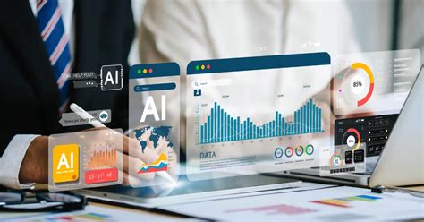 Ai Asset Management Everything You Need To Know [2025]