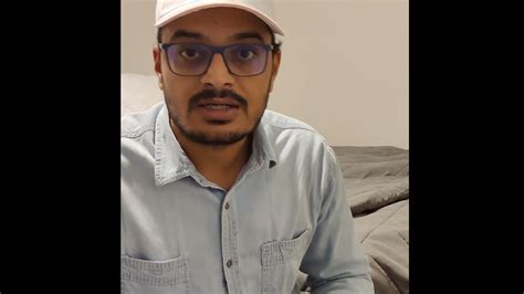 Opportunity Vs Quote Objects In Salesforce Youtube