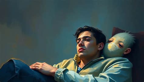 Mental Rest Essential Strategies For Cognitive Rejuvenation