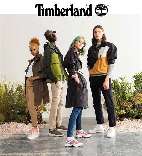 [팀버랜드] 여성 워터빌6인치 부츠 베이지 Tb0a2m262691 감도 깊은 취향 셀렉트샵 29cm