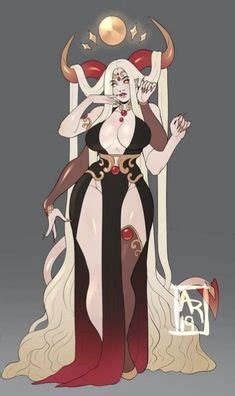 Wiki One Piece Amino