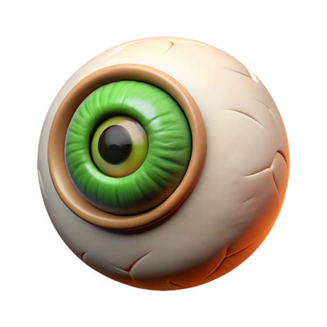 Sumptuous Quintessential Isolated Cutout Professional Render Ultra Detailed Concept Art Style