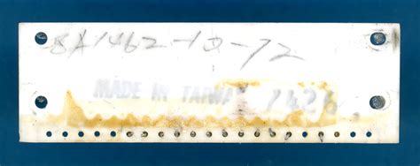 Datamath Pictures