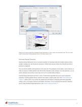 Simulink Design Optimization The MathWorks PDF Catalogs Technical Documentation Brochure