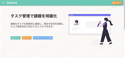 Github Zuka E Laravel React Task Spa
