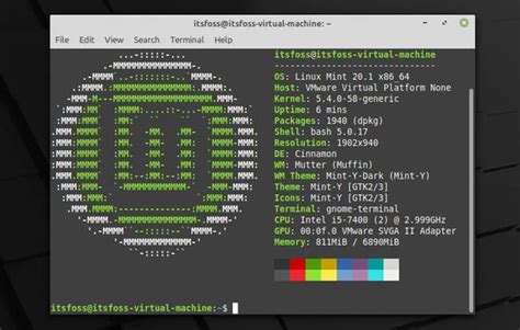 How To Install Nvidia Drivers Linux Mint 20