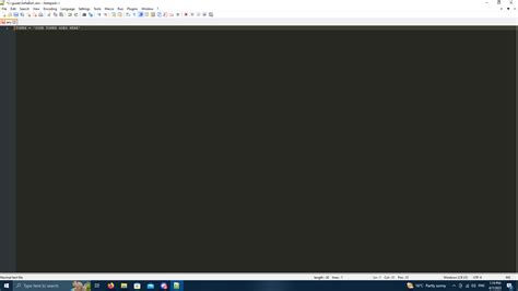 Github Skylerheresofiebot A Multipurpose Bot For Your Discord Servers