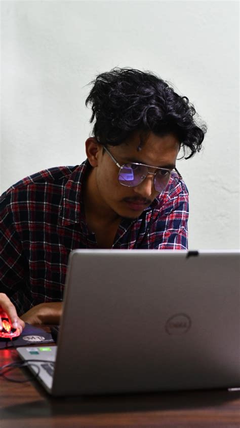 Success Stories Of Mindrisers Trainees