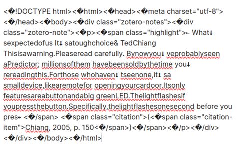 Dragging And Dropping Text Results In Tags Way To Remove Help Obsidian Forum