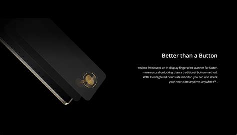 Realme Gb Ram Gb Rom Mah Battery Snapdragon Processor Mp Ai Triple