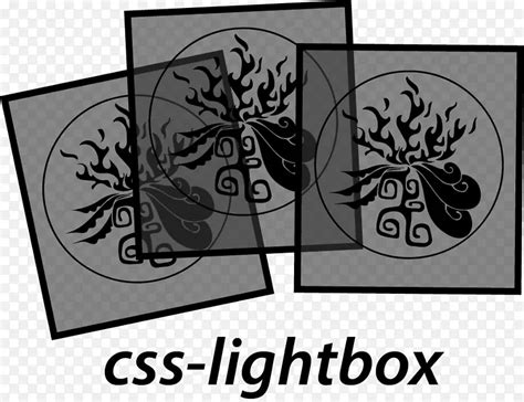 Lightbox网页级联样式表博客 一个哈伯png图片素材下载 图片编号5033722 Png素材网
