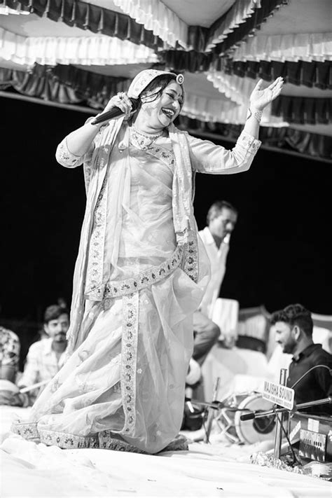 阿莎 Vaishnav 歌手 印度人 Pixabay上的免费照片 Pixabay