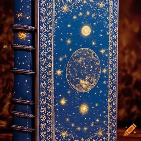 Beautiful Book Cover Design On Craiyon