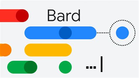 Google S Bard AI Could Be Coming To Pixel Devices As A New Homescreen Widget