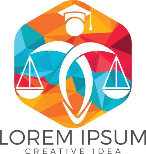 Assignment Logo Vector Art Icons And Graphics For Free Download