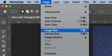 How To Reduce The Size Of A Photo Nature TTL