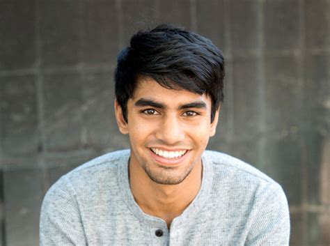 Us Students App Offers Roadmap To Singapore Contact Tracing Tech Id