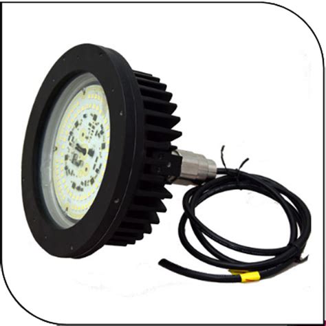 Explosion Proof Product Series Tradeplanet