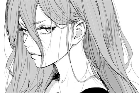 Power Chainsaw Man Drawn By Inoitoh Danbooru