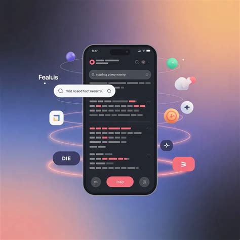 Getting Started With Docker Model Runner By Rami Krispin Data
