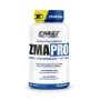 ZMA Pro 60 gélules - First Iron Systems