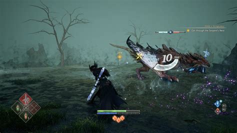 Valkyrie Elysium Free November Update Adds Hilde Playable Character Seraphic Gate Nova Crystallis