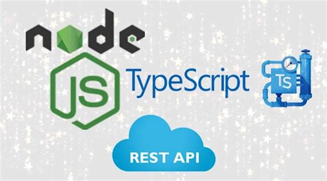 Help Create Rest Apis Using Nodejs Typescript By Anitkumar637 Fiverr