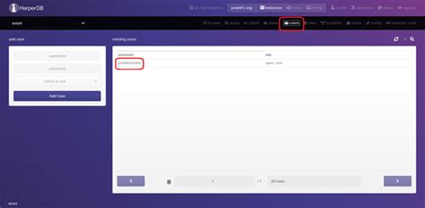 Github Pramit Maratthacrud Rest Api Node Express Harperdb Testing