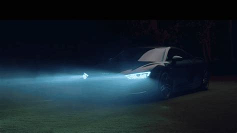 Laser Beam Headlights The Best Picture Of Beam