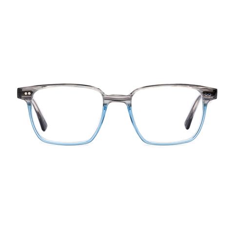 Blake David Spencer Eyewear