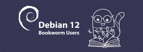 Top 8 Tasks For Debian 12 Bookworm Users Blog Hostzealot