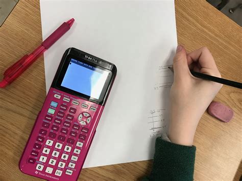 180 Classroom Photos Dan Anderson