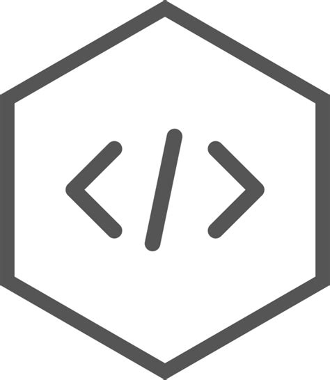all about self closing tags in html tutorialmines