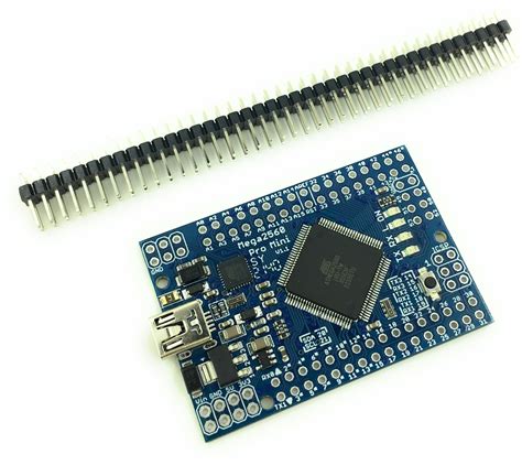 arduino mega 2560 pinout projects and spec