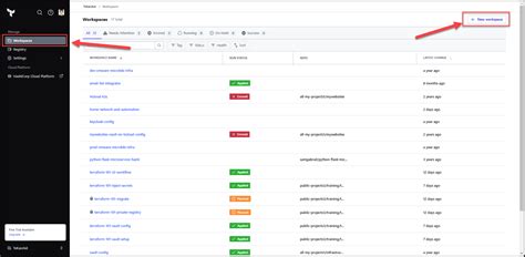 migrate secrets from aws secrets manager to hashicorp vault with