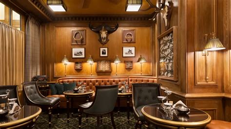 15 საუკეთესო კაფე პარიზში შენი მეგზური