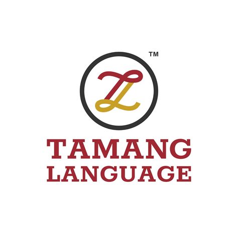 Tamang Language