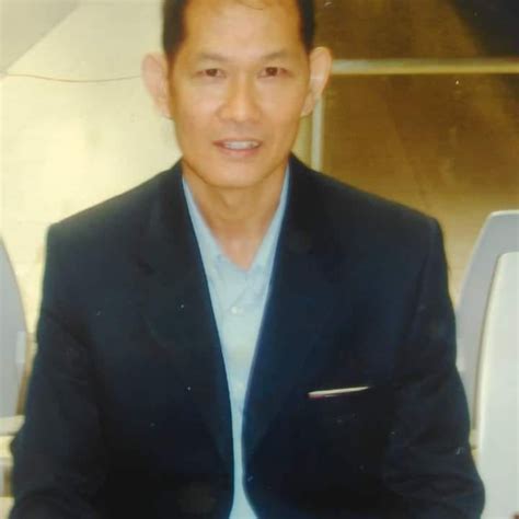 เชียร์ลุง องคมนตรีไพบูลย์ ล้อมวง พูดคุย สถานการณ์ชายแดนไทย กัมพูชา กับ “รองผบ ทบ แม่ทัพภาค2